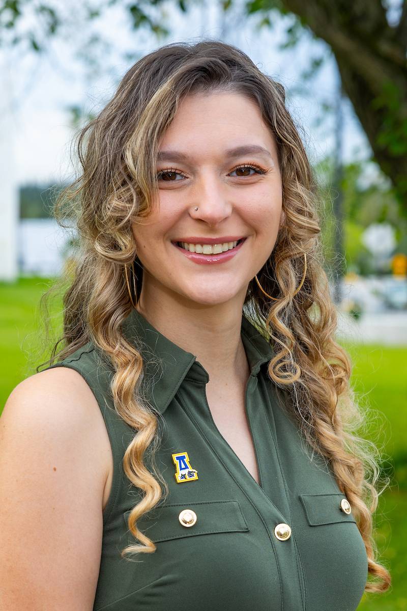 Provost's Office | Office of the Provost