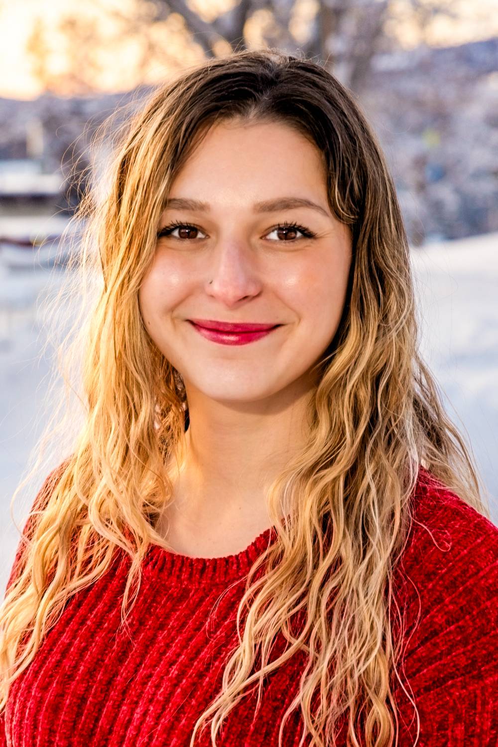 Meet Our Team | Division of Exploratory Studies & Academic Success