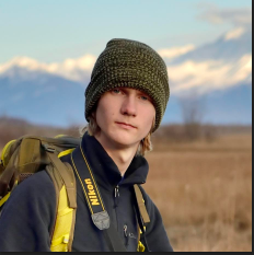 Outdoor Adventures | Nanook Recreation