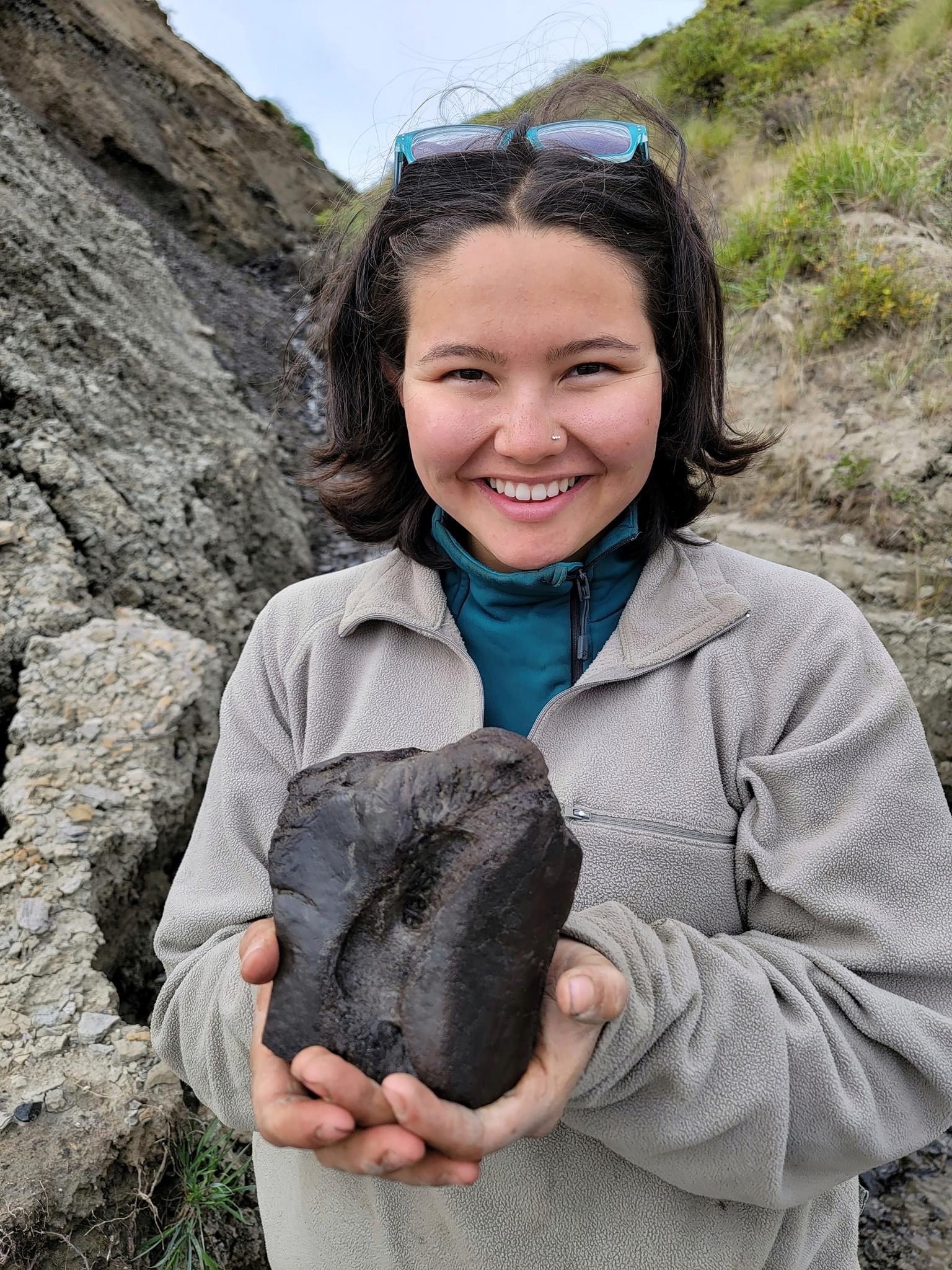 Outdoor Adventures | Nanook Recreation