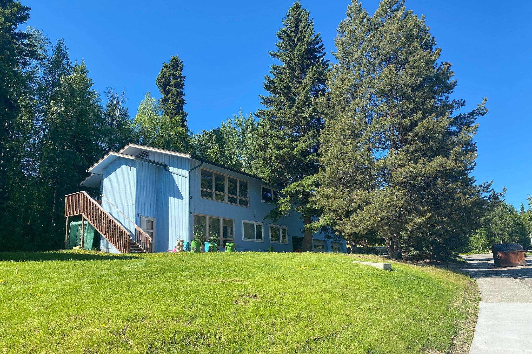 Residence halls | Department of Residence Life