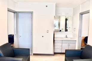 Undergraduate Housing | Department of Residence Life