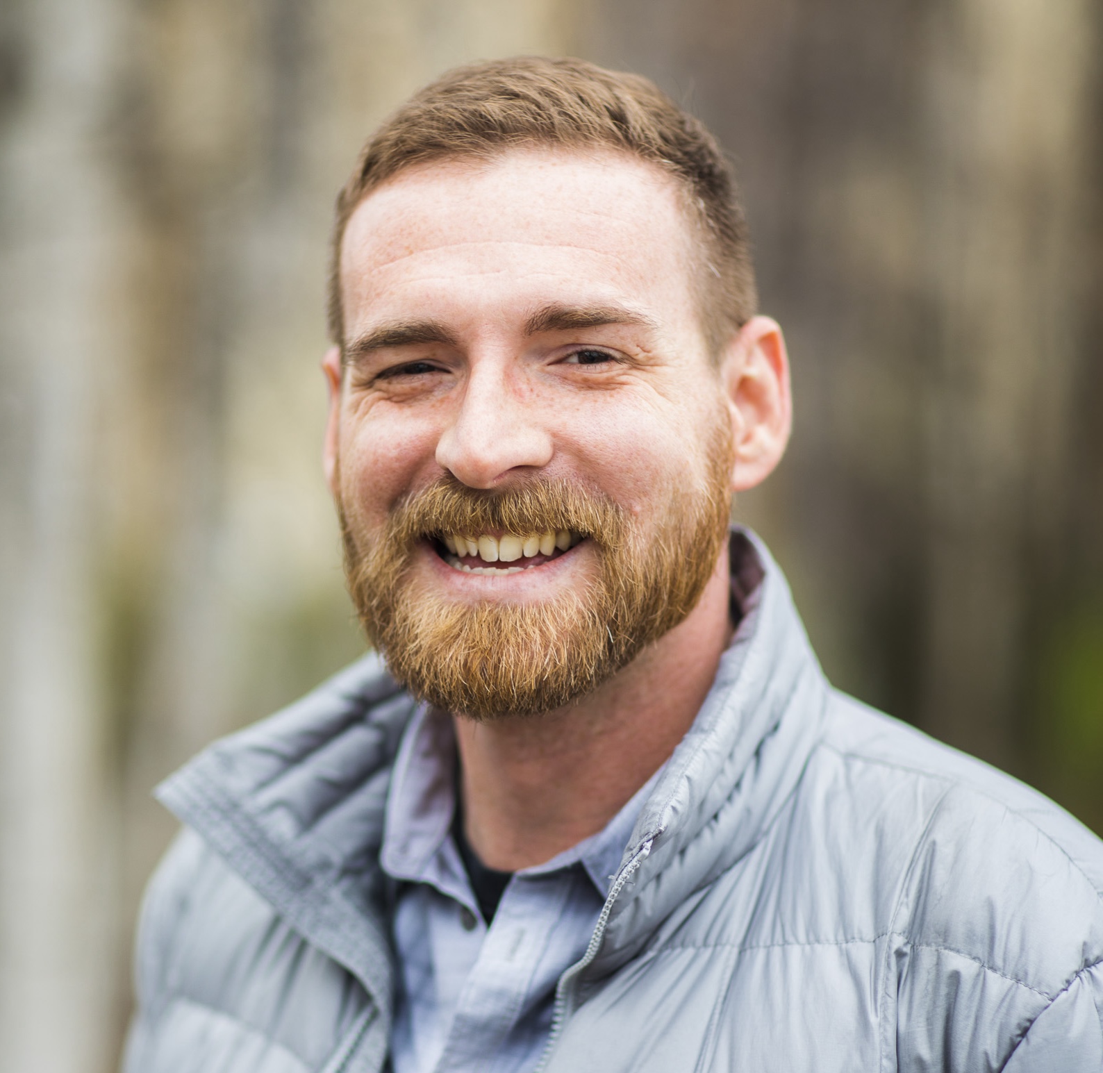 Bonnie Scheele's Instagram, Twitter & Facebook on IDCrawl