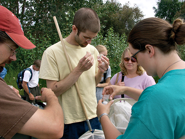 Community Courses | Summer Sessions