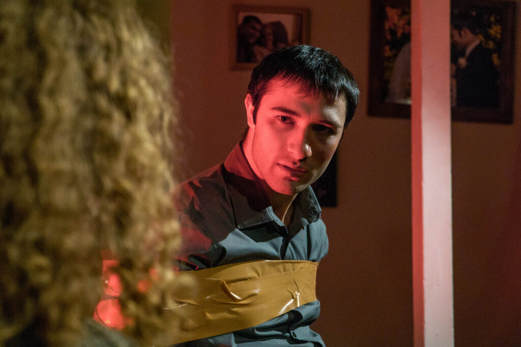 "A Night for Conversation" Gallery - Image N4C-BTS-Banner-House-s24-125 ...