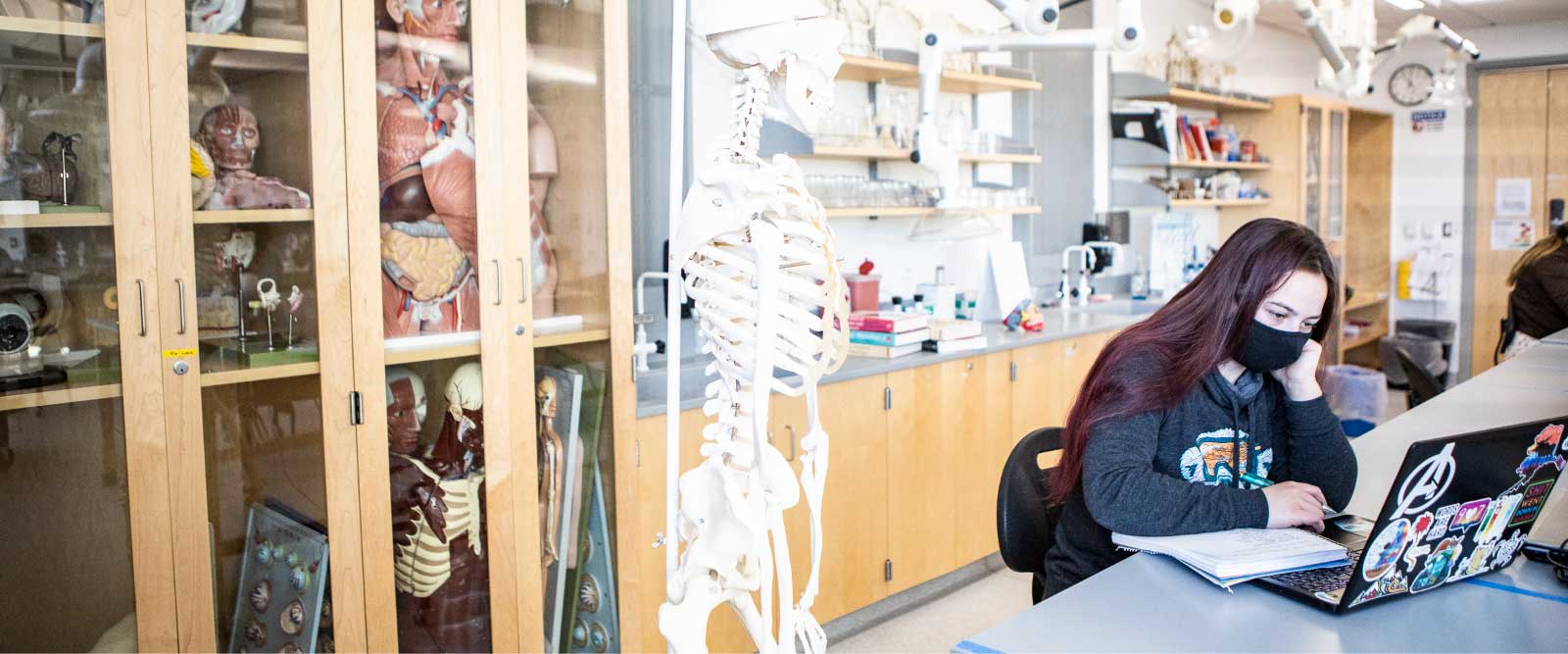 UAF Home | University of Alaska Fairbanks