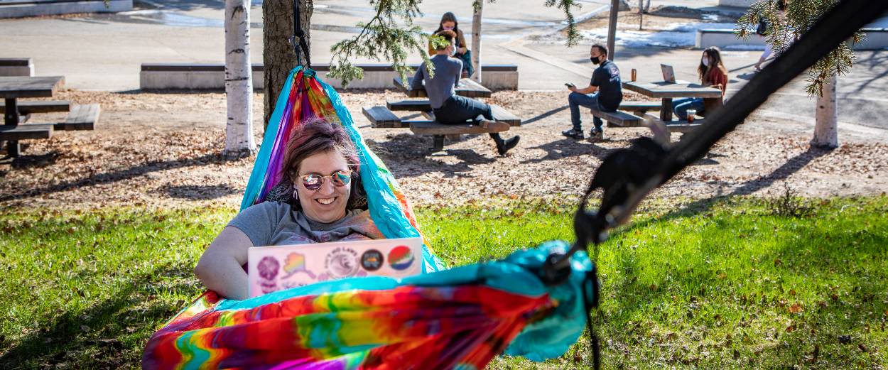 UAF Home | University of Alaska Fairbanks