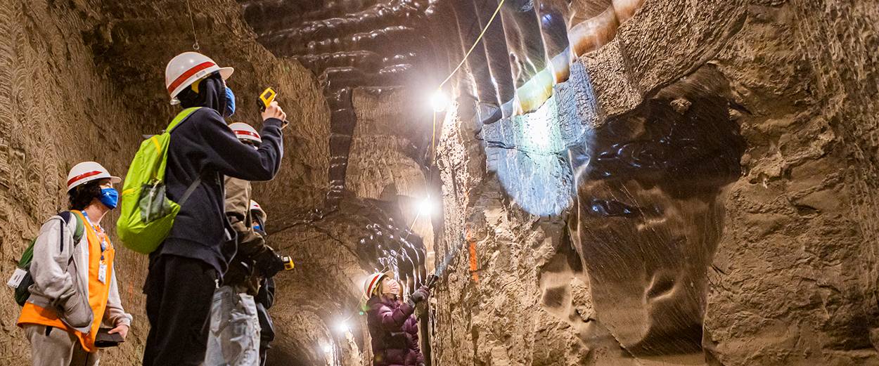 UAF Home | University of Alaska Fairbanks