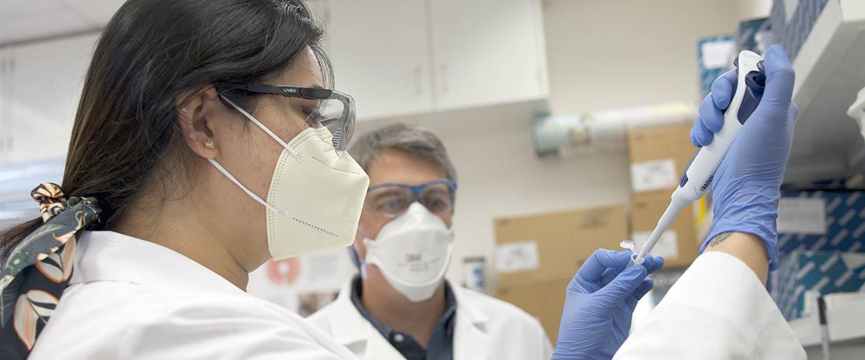 UAF Home | University of Alaska Fairbanks