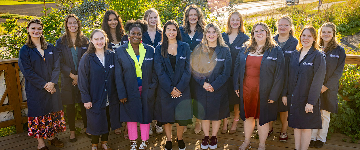 UAF Home | University of Alaska Fairbanks