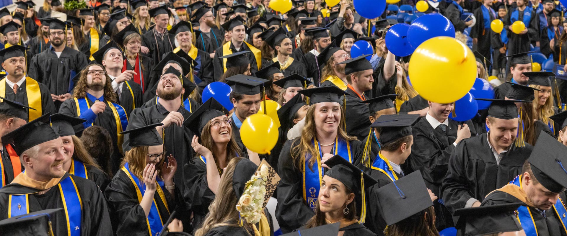 UAF Home | University of Alaska Fairbanks