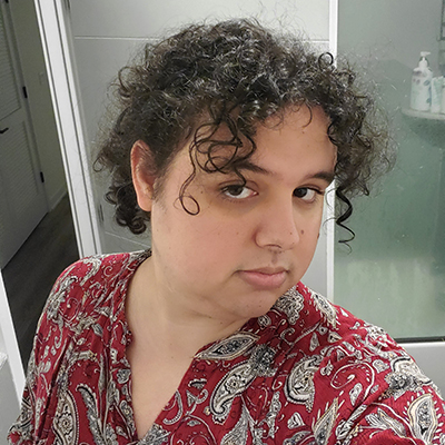 Appointments | UAF | Writing Center