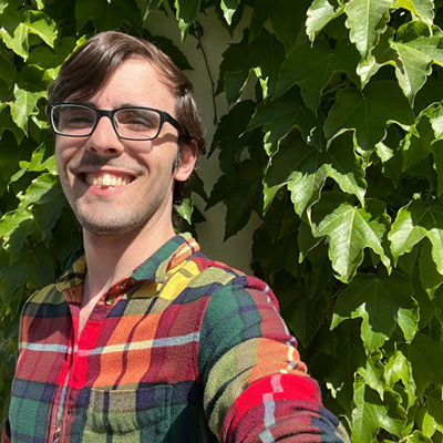 Appointments | UAF | Writing Center